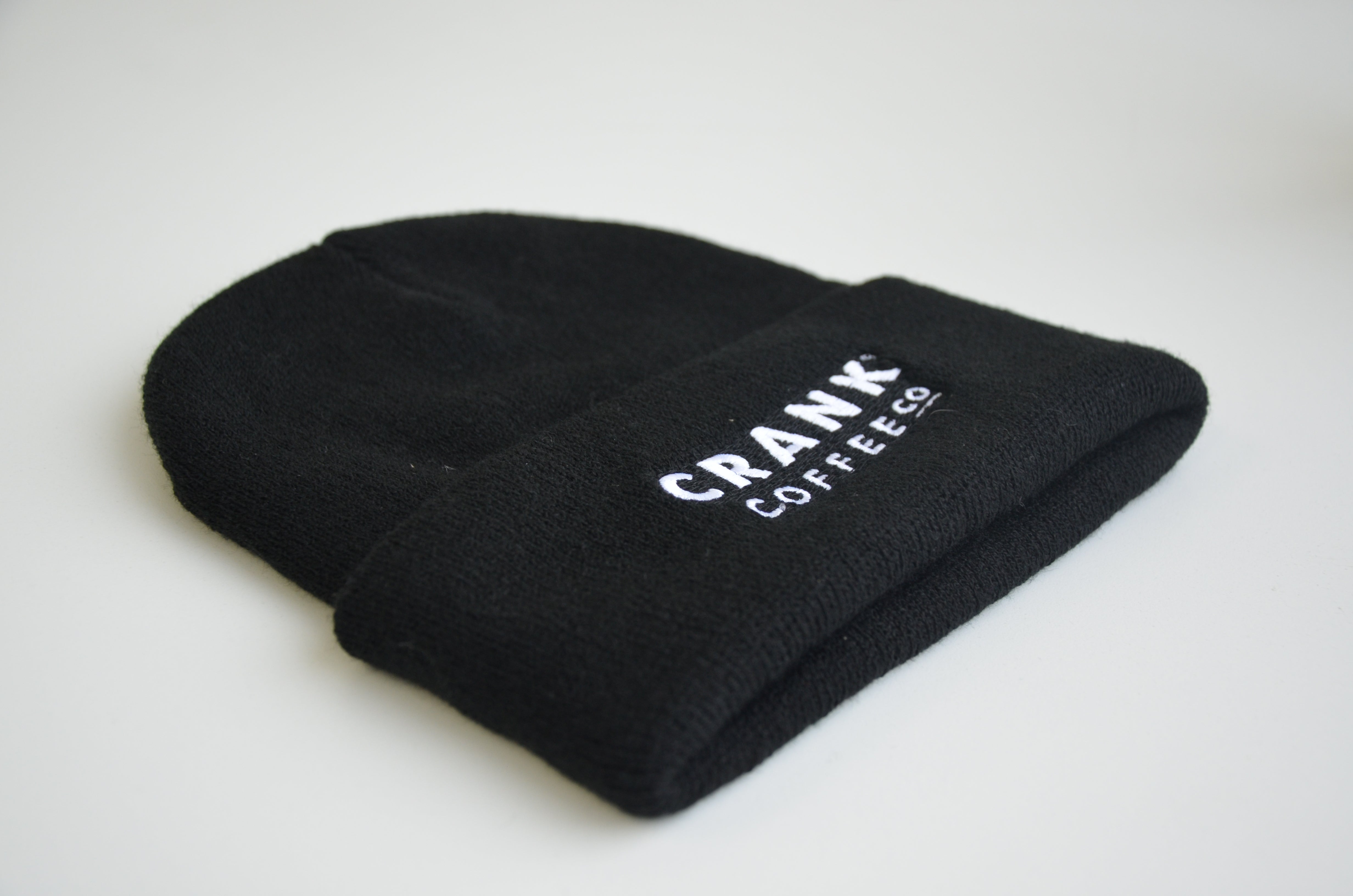 Crank Toque – Crank Coffee Online Store